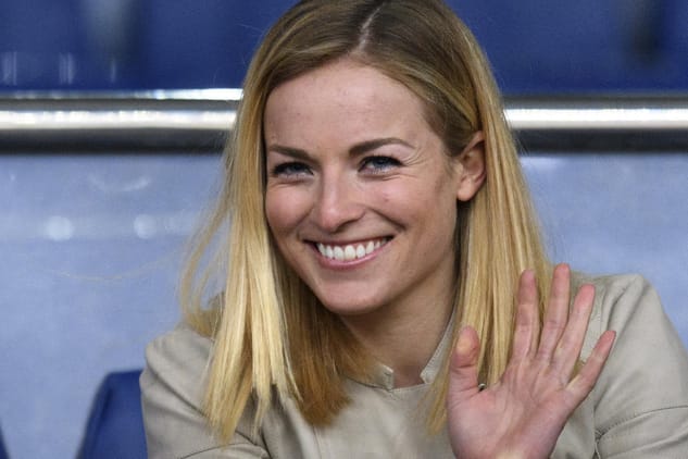 Stars: aktuelle Promi-News & Star-News | Seite 426