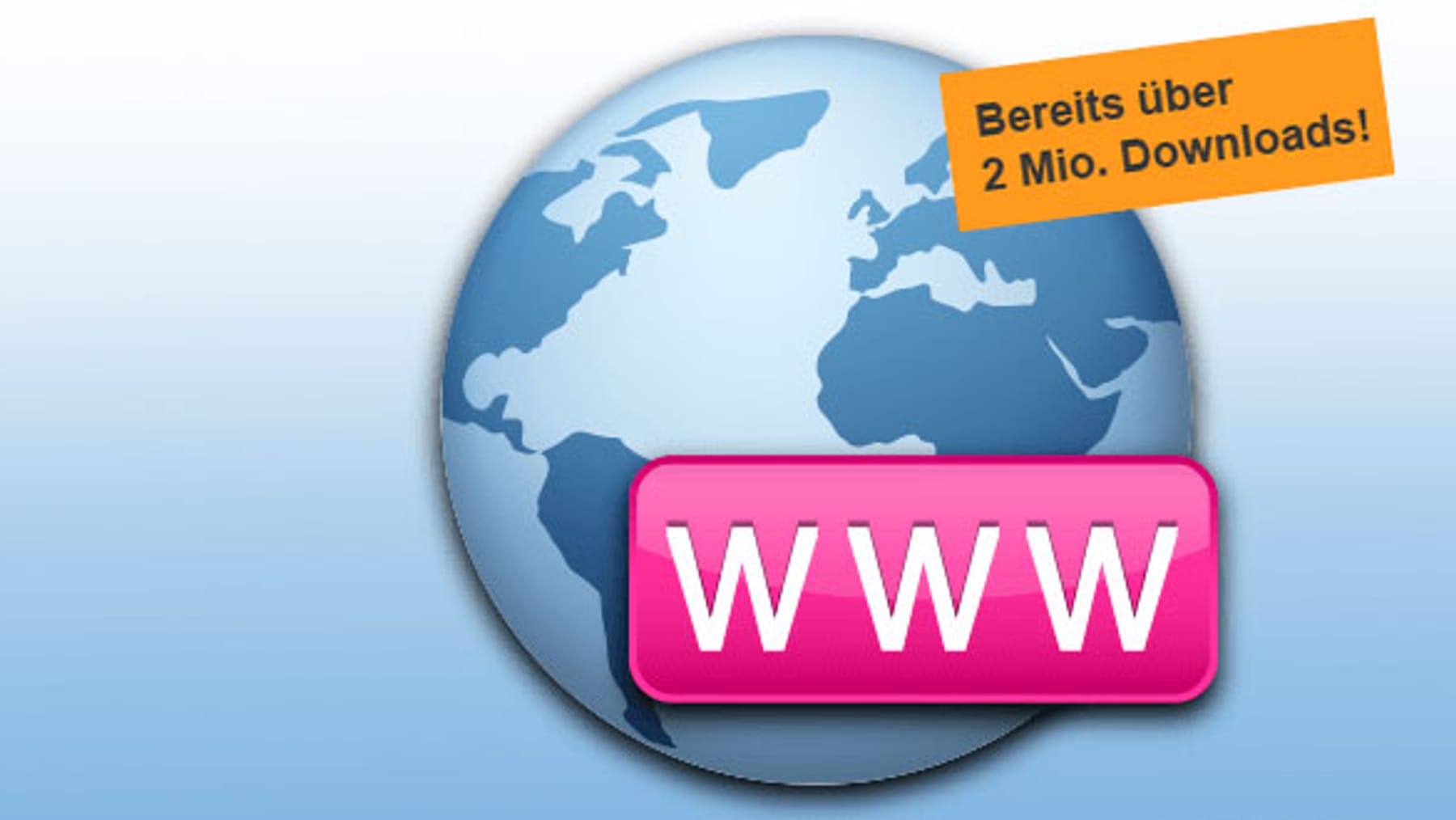 Testen Sie jetzt die neue Version des t-online.de Browsers