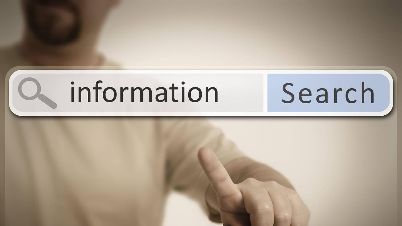 Alternativen Zu Google F nf Suchmaschinen F r Fast Jeden Zweck