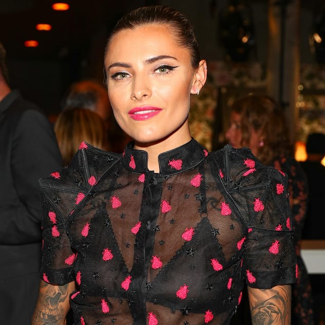 Stars: aktuelle Promi-News & Star-News | Seite 373