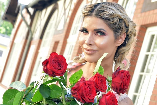 Stars: aktuelle Promi-News & Star-News | Seite 322