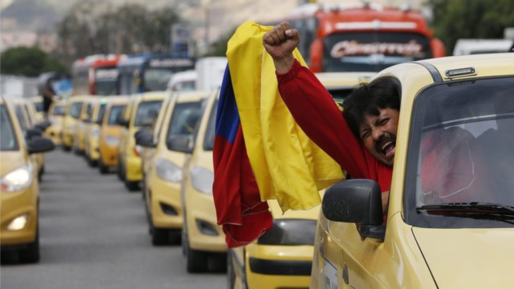Bis 250 000 Euro Pro Fahrt Taxi Deutschland Vollstreckt Frankfurter bis-250-000-euro-pro-fahrt-taxi-deutschland-vollstreckt-frankfurter