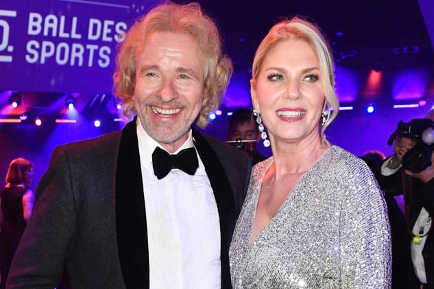 Stars: aktuelle Promi-News & Star-News | Seite 317