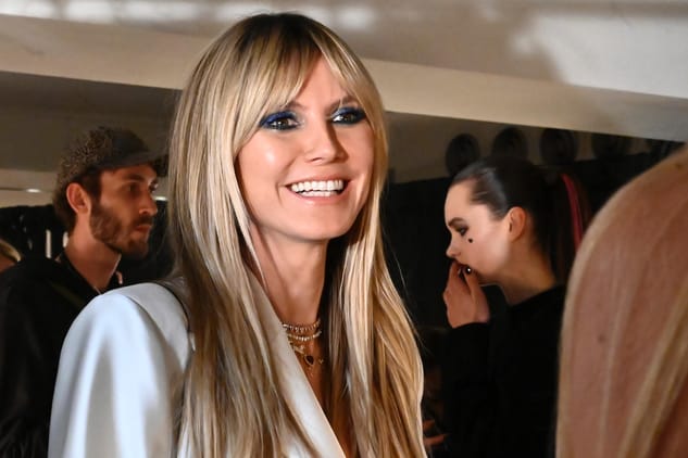 Stars: aktuelle Promi-News & Star-News | Seite 252