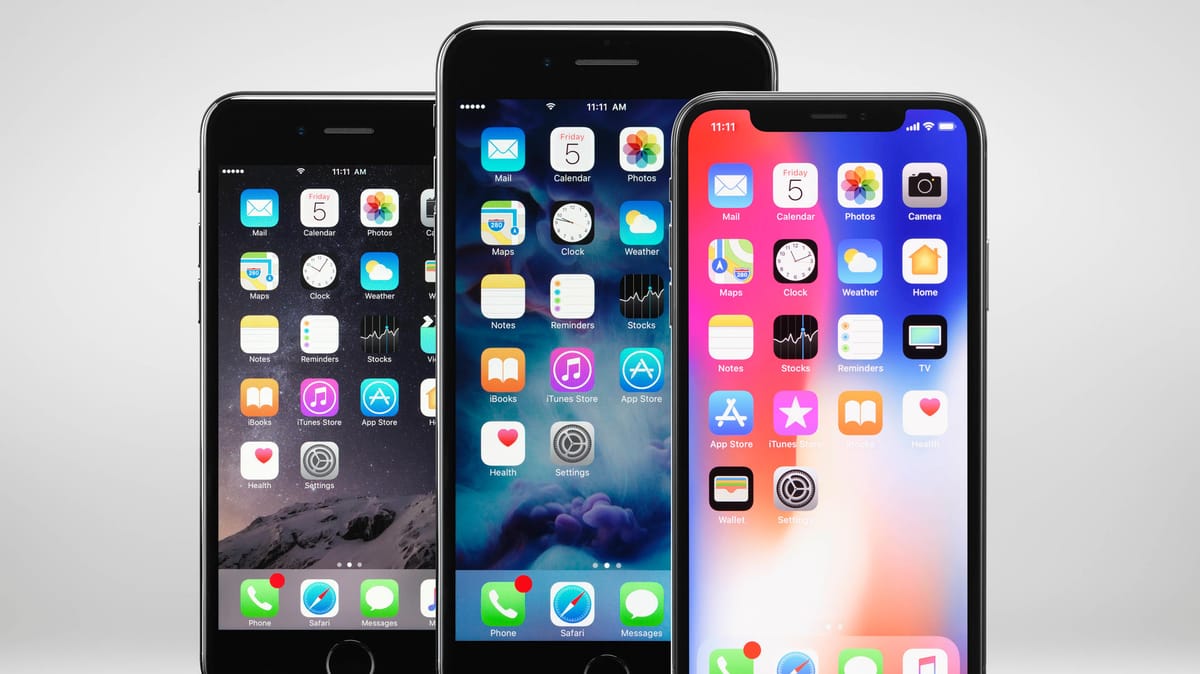 Phishing: Vorsicht vor Abzocke-Mail im Namen von t-online