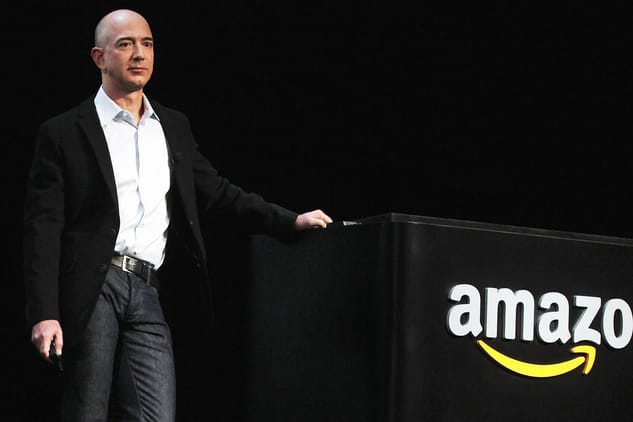 Aktuelle News rund um Finanzen bei t-online.de | Seite 141