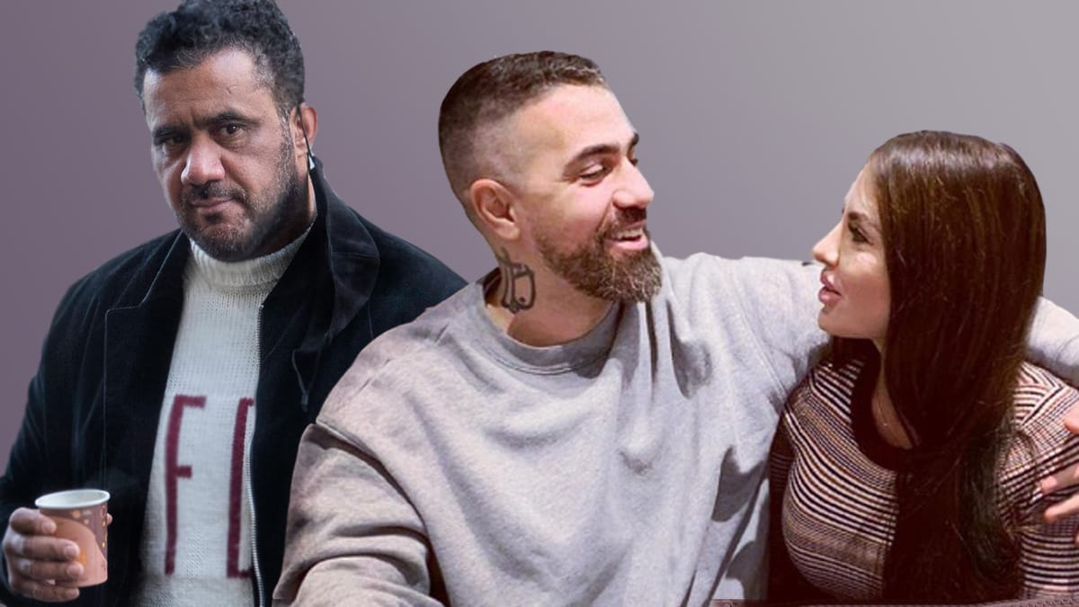 Kleinmachnow: Clan-Villen von Bushido und Abou-Chaker werden zwangsversteigert