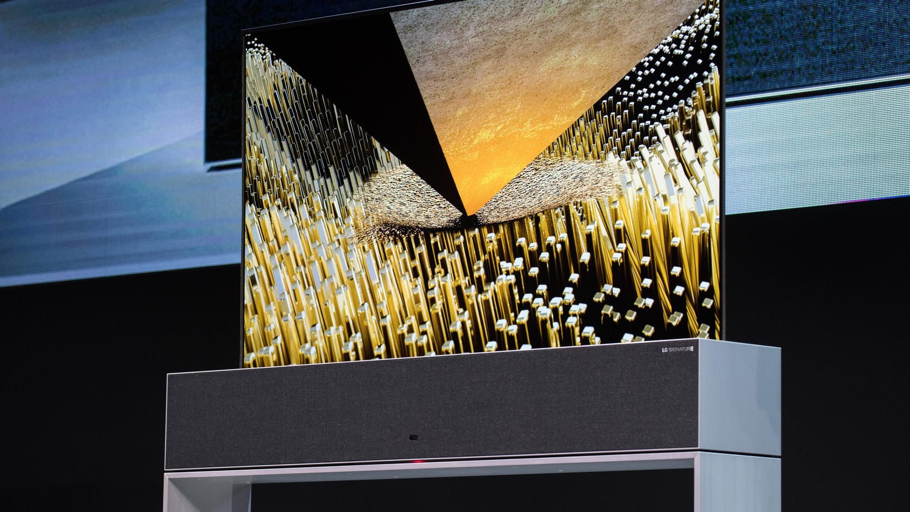 Die besten Gadgets der CES