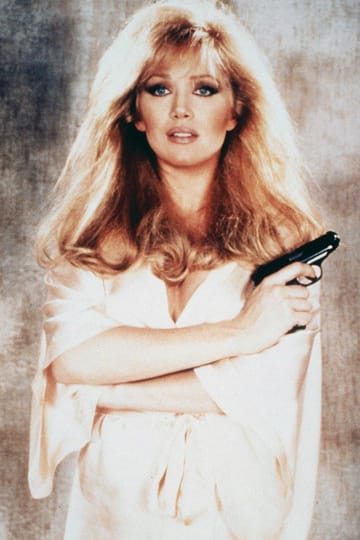 Diese Stars sind zuletzt von uns gegangen