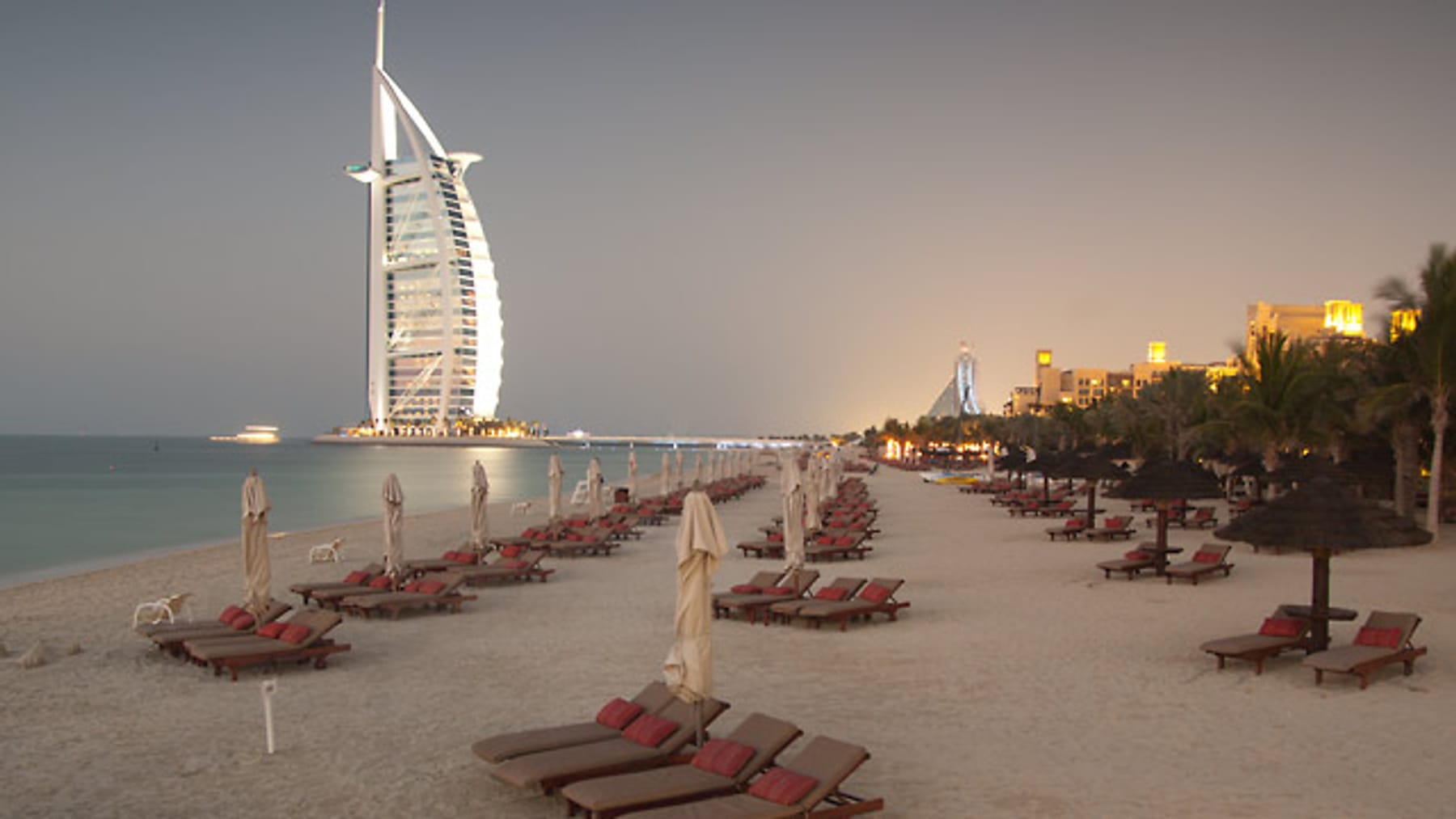 Tripadvisor: Das sind die 10 beliebtesten Reiseziele der Welt