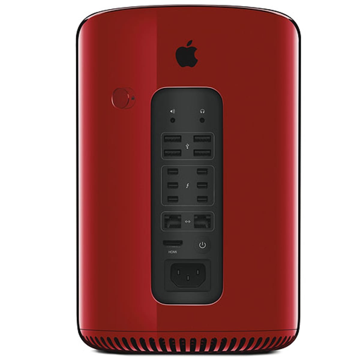 Apple Elektronik Der 90er Jahre