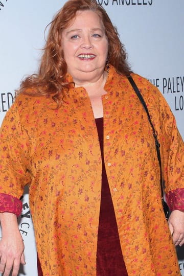 Diese Stars sind zuletzt von uns gegangen