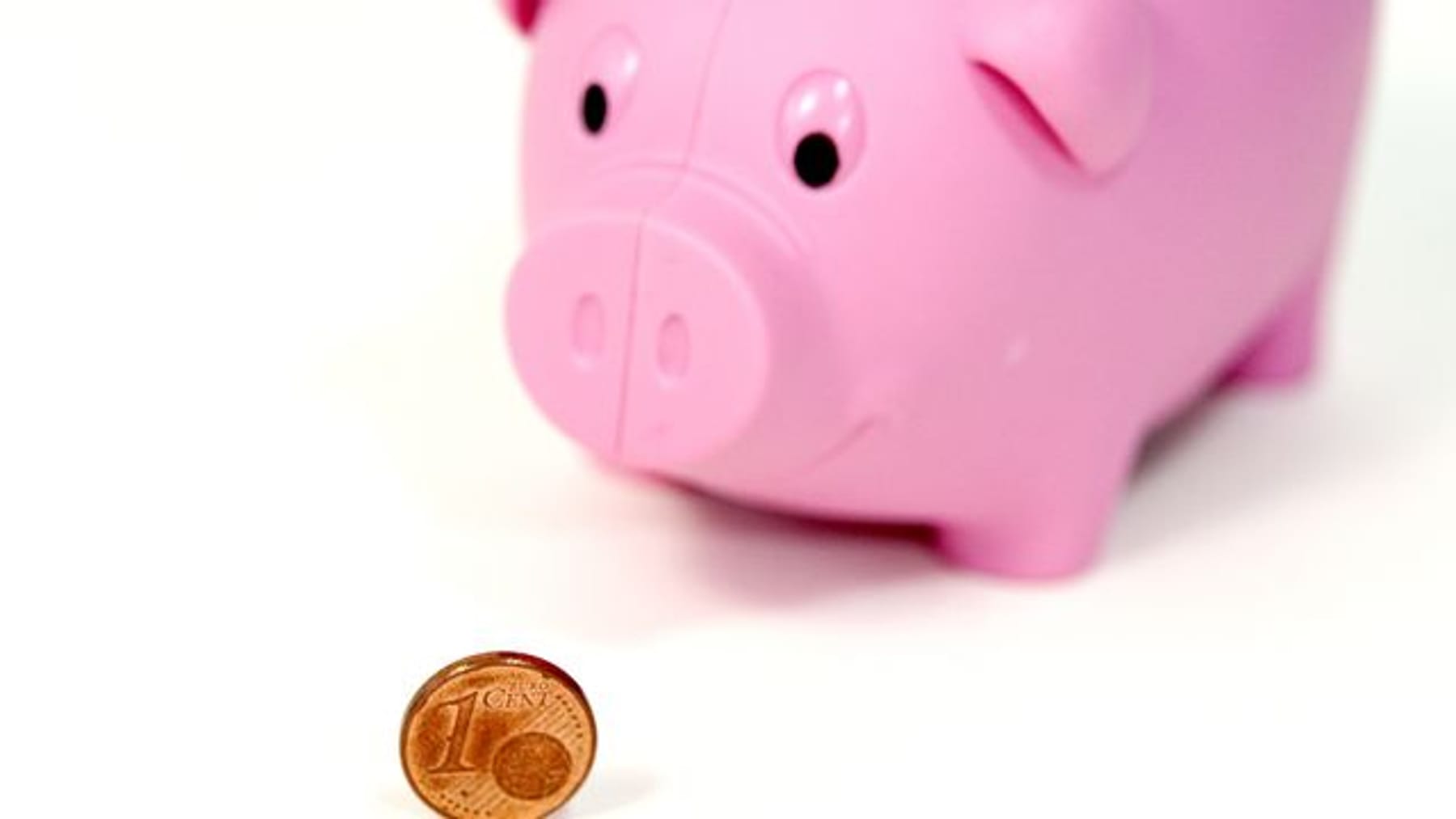 zum-teil-minuszinsen-auswertung-zinsen-f-r-tagesgeld-gibt-es-kaum-noch