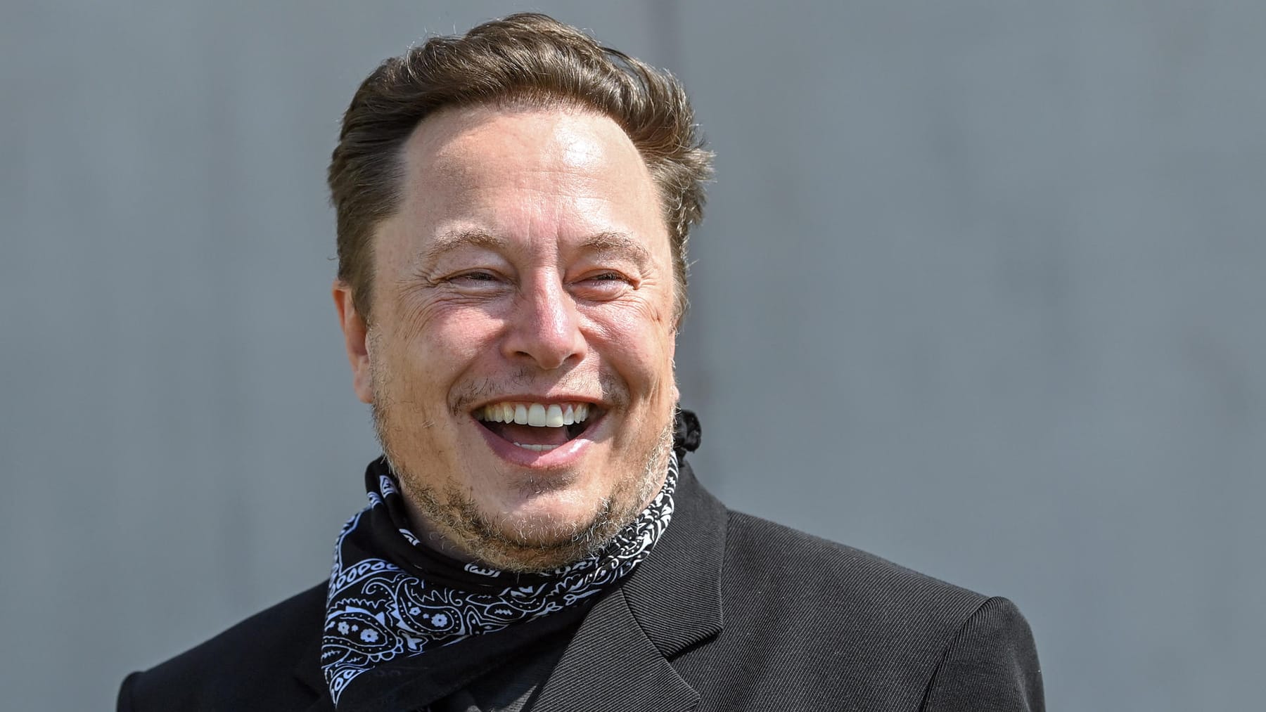 Elon Musk Verkauft Tesla Aktien Für 900 Mio Dollar Nach Twitter