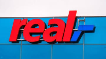 Real: Nach großer Zerschlagung – diese 57 Märkte bleiben bestehen ...