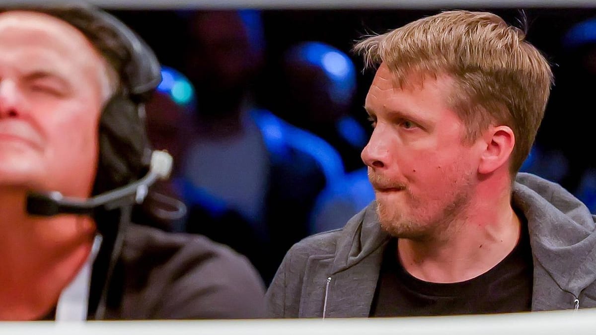 Nach Ohrfeige gegen Pocher – Gericht fällt Entscheidung gegen Fat Comedy