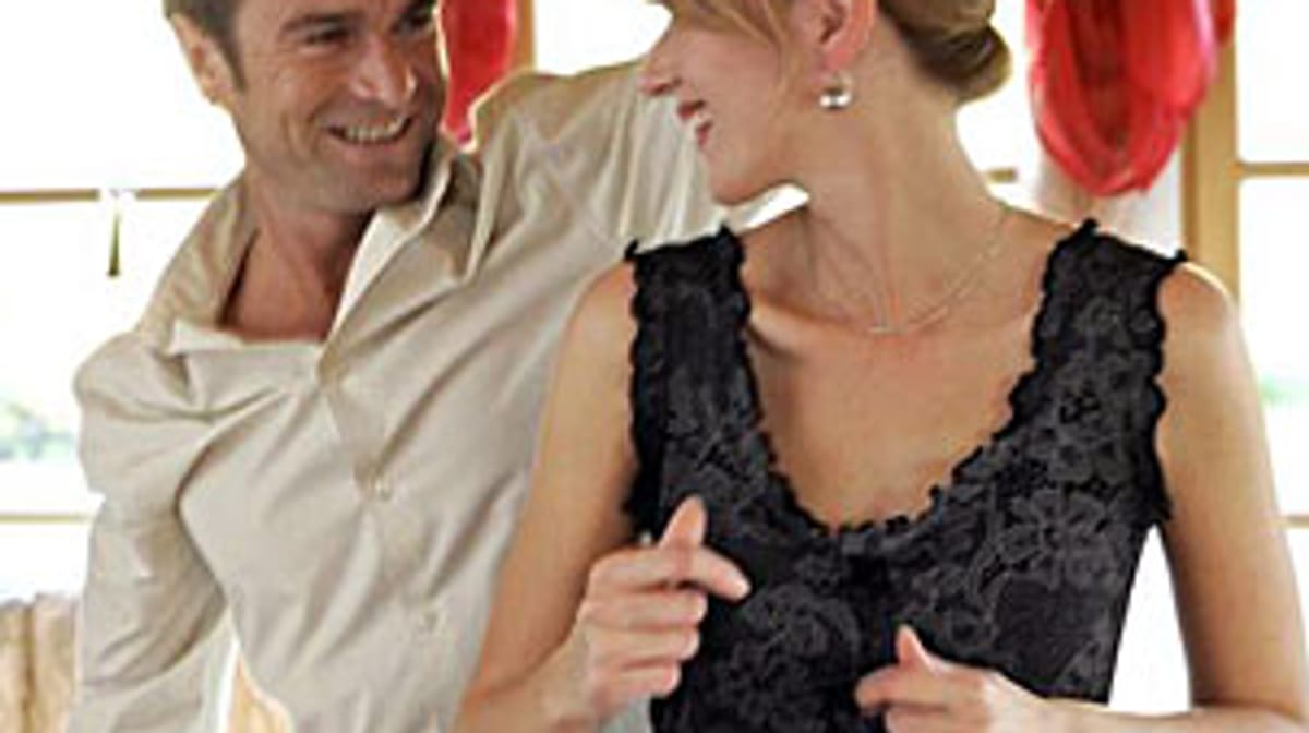 Die besten Partyspiele für Erwachsene