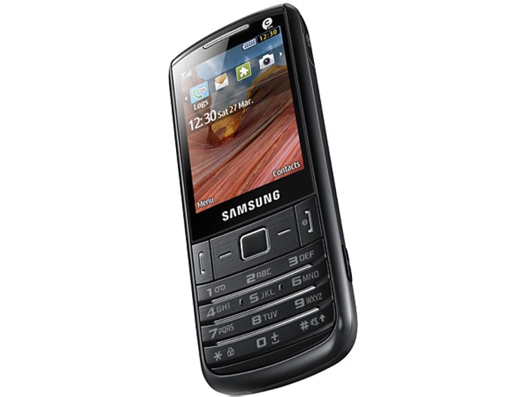 Handys und Smartphones Handys und Smartphones