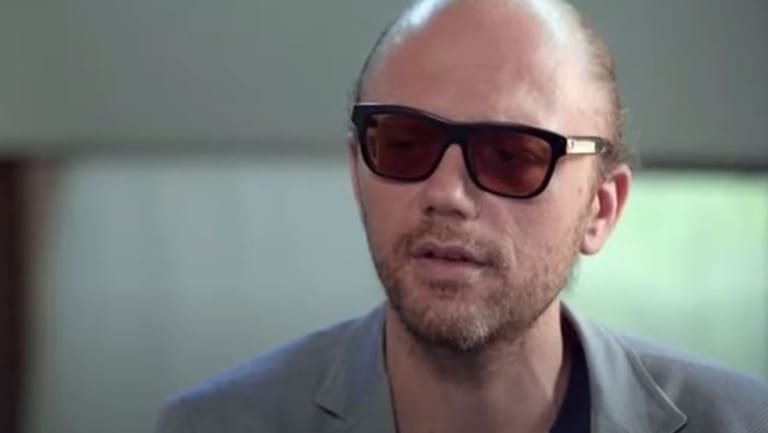 Donald Trumps Russland-Connection: Whistleblower tot aufgefunden