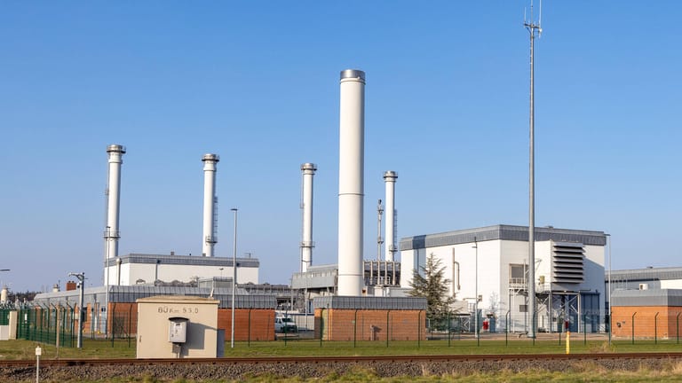 Moskau verbietet Geschäfte mit Ex-Gazprom-Töchtern – deutsche ... Moskau verbietet Geschäfte mit Ex-Gazprom-Töchtern – deutsche ...