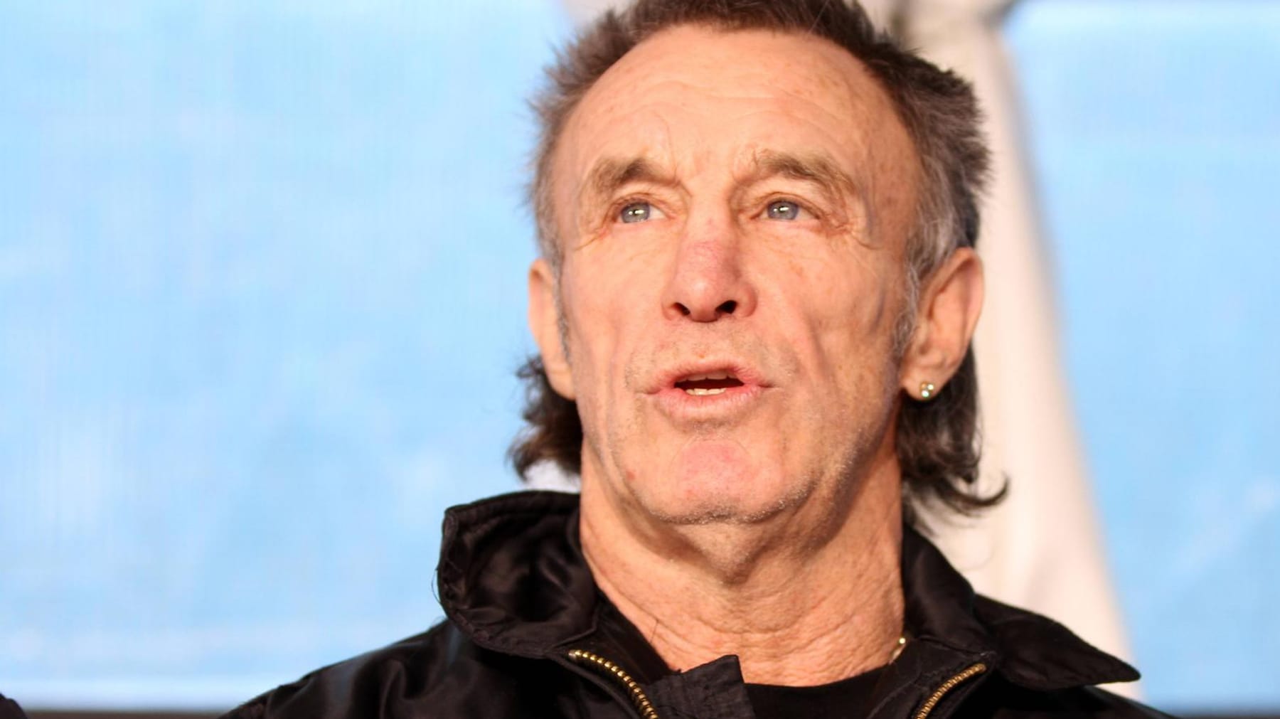 Ren Weller Vom Star Im Boxring Ins Reality TV Glbnews ren-weller-vom-star-im-boxring-ins-reality-tv-glbnews