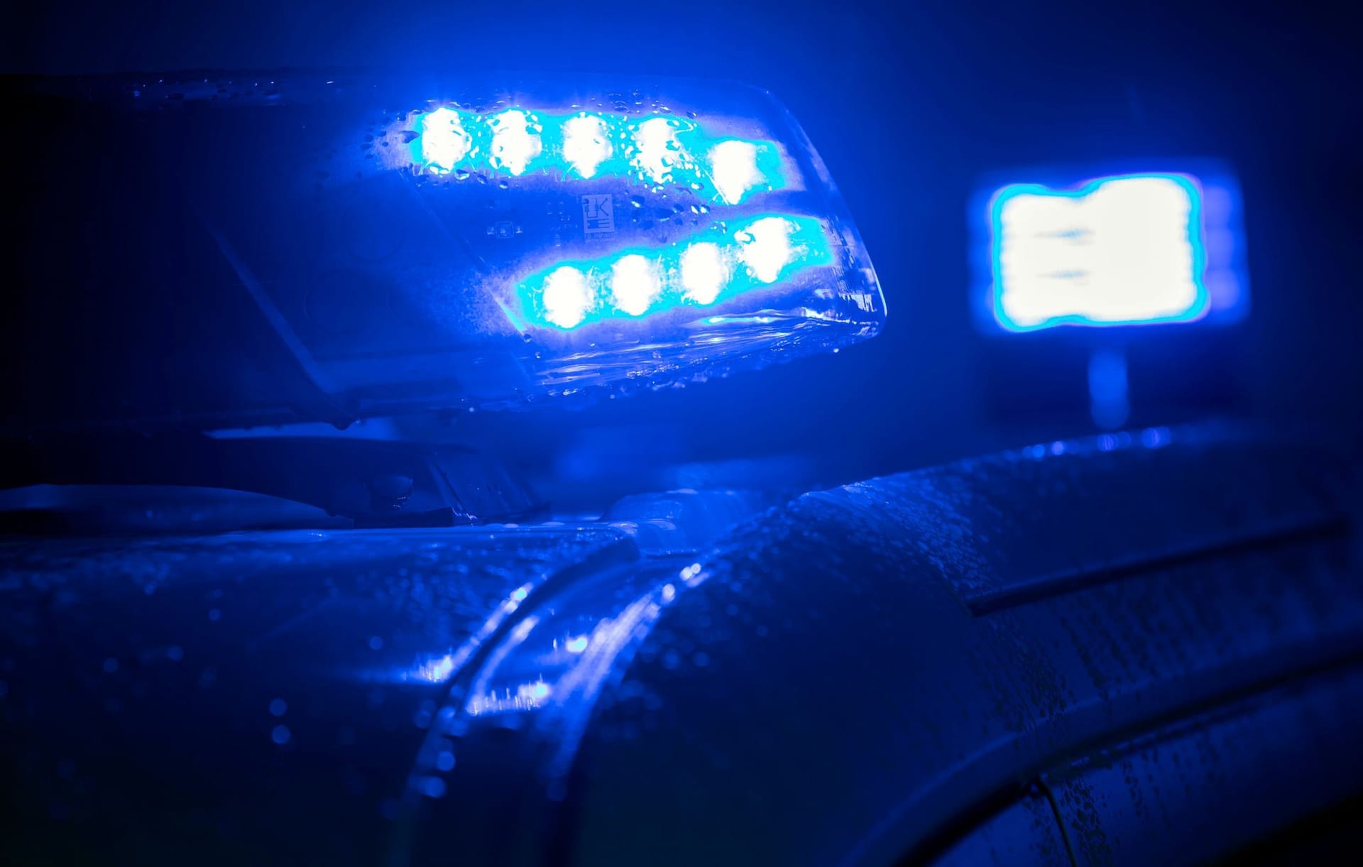 Siegen Aktuelle News Infos