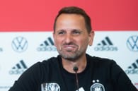 Frauenfußball - News, Ergebnisse & Hintergründe