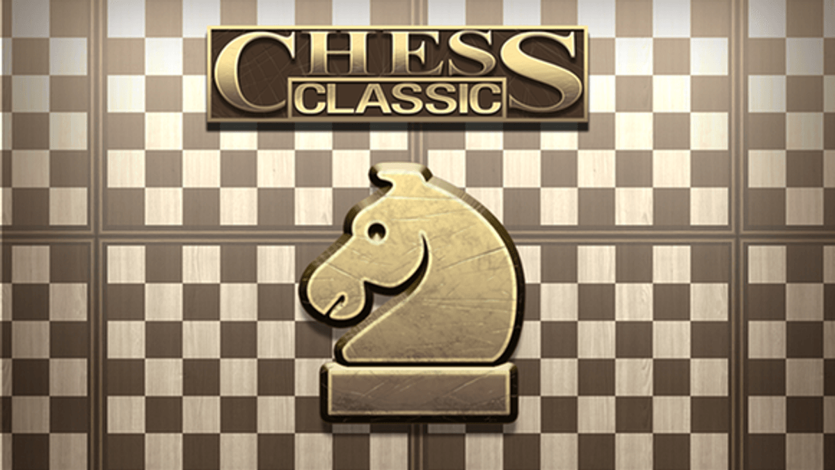 Chess Classic und mehr Multiplayer-Spiele kostenlos spielen bei t-online.de