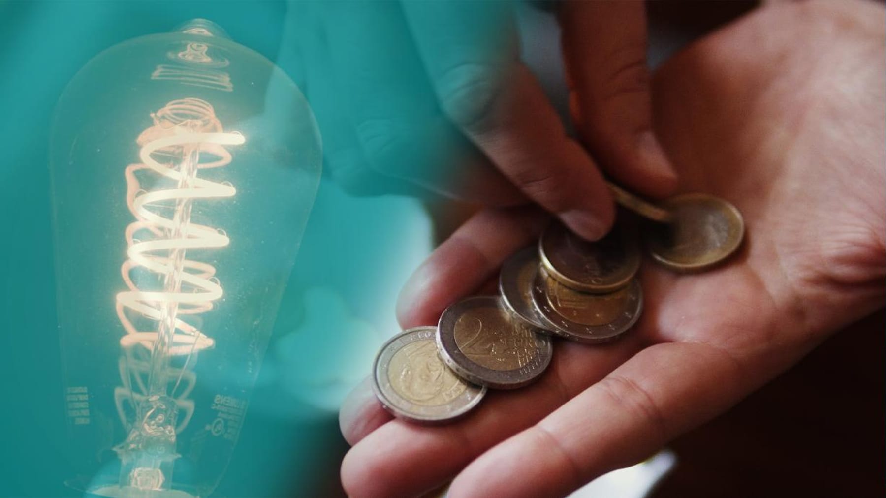 Darum lohnen sich lange Waschlaufzeiten finanziell Darum lohnen sich lange Waschlaufzeiten finanziell