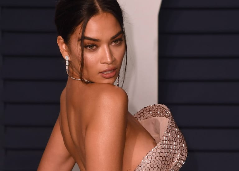 Ausversehen oder Absicht? | Die Busenblitzer der Stars