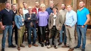 "Bauer sucht Frau": Ex-Kandidatin sorgt beim Finale für Zoff – diese Paare sind noch zusammen