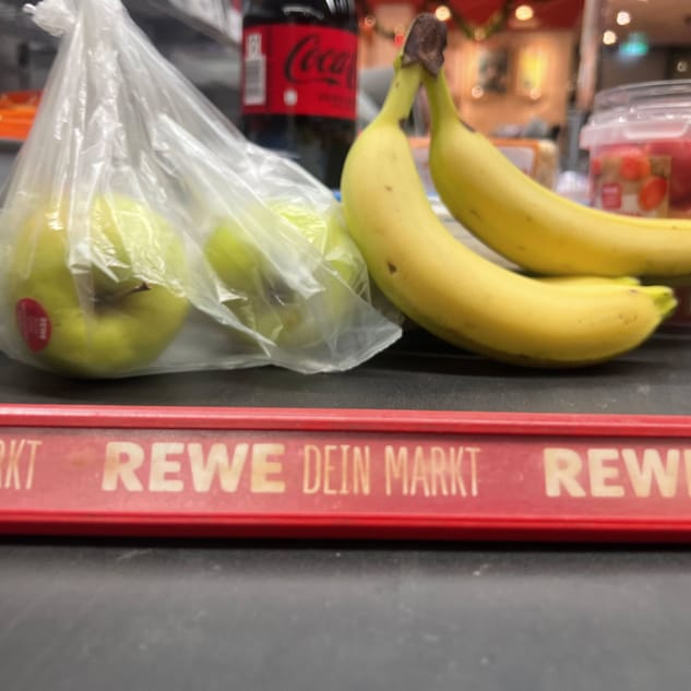 Einkaufen: Aktuelle News & Ratgeber