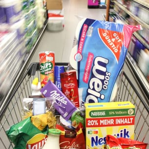 Einkaufen: Aktuelle News & Ratgeber