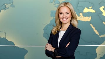 "Kabel Eins News": Sender trennt sich von zwei Moderatorinnen