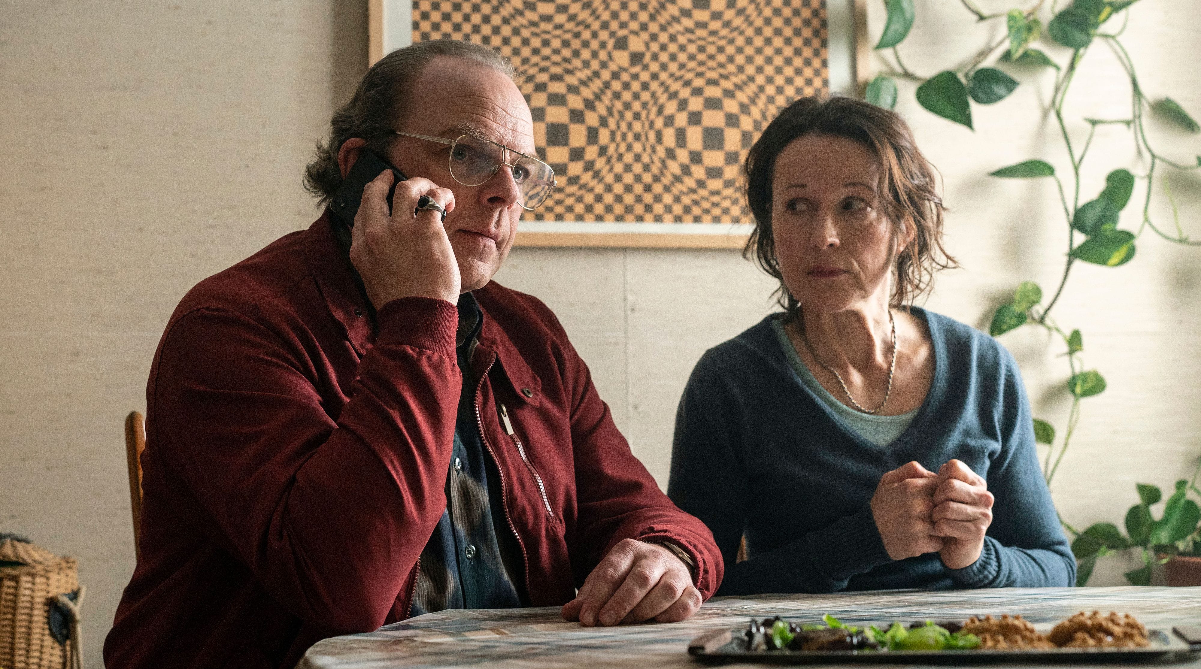 "Tatort" aus Dortmund: "Zu viele Dramen"