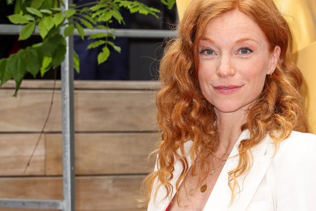 Stars: aktuelle Promi-News & Star-News | Seite 670