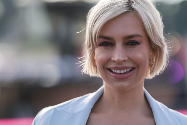 Stars: aktuelle Promi-News & Star-News | Seite 670