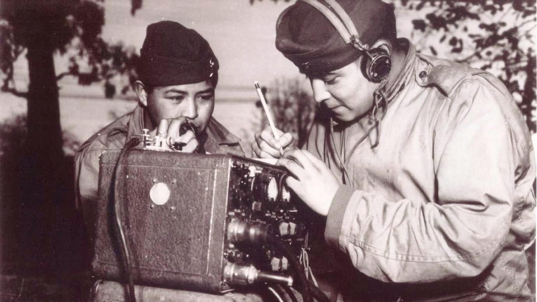 Historisches Bild: Täglich bei t-online.de