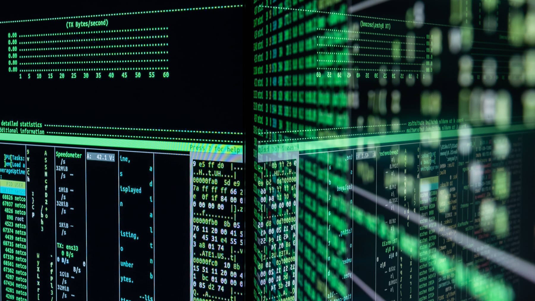 Hacking und Fake News: Diese Firma manipuliert offenbar weltweit Wahlen Hacking und Fake News: Diese Firma manipuliert offenbar weltweit Wahlen