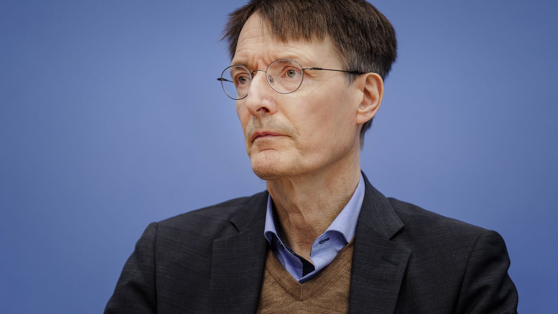 Lauterbach s University Application Has Questions Breaking Latest News lauterbach-s-university-application-has-questions-breaking-latest-news