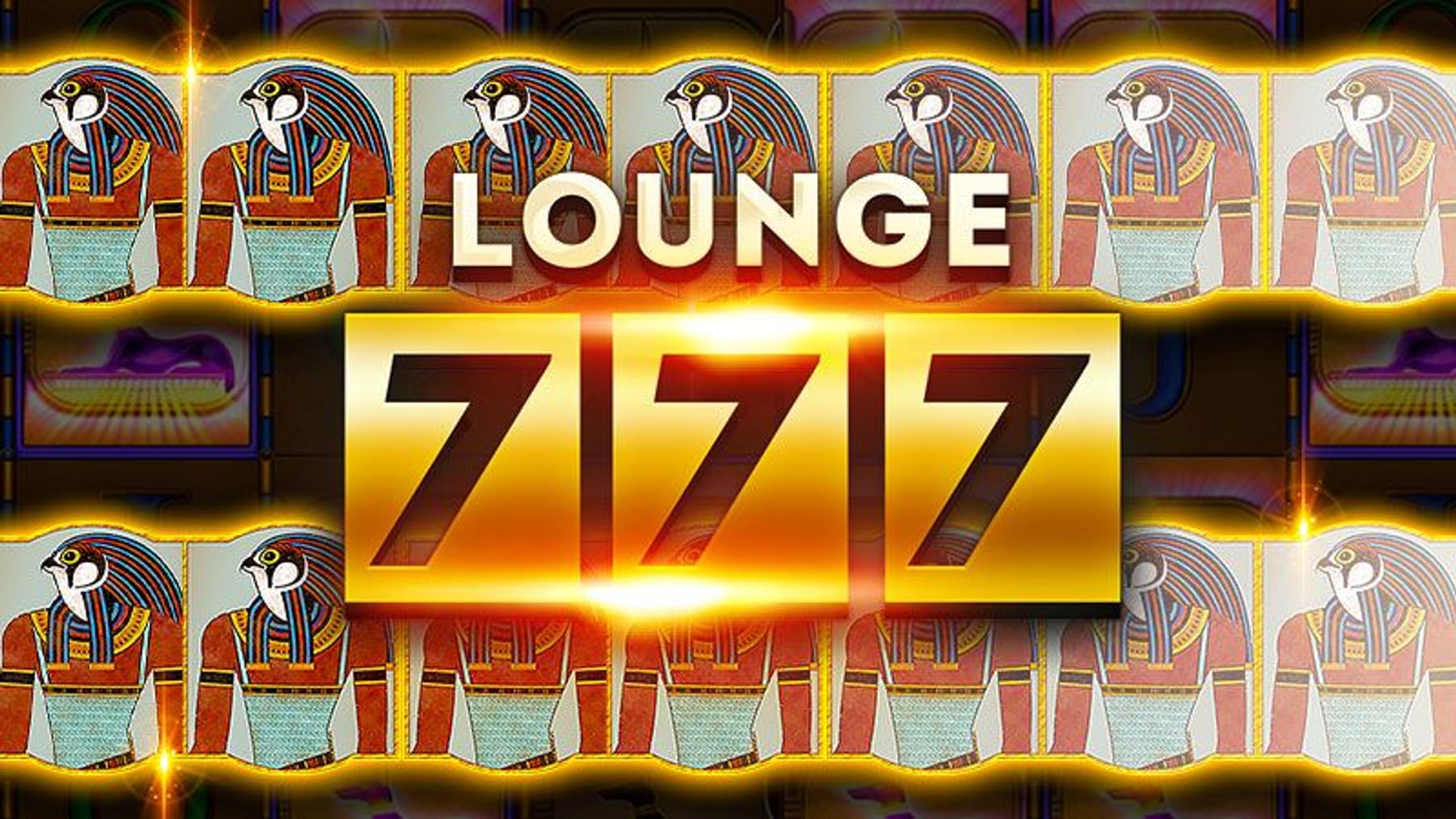 Lounge 777 kostenlos online spielen auf t-online.de/spiele