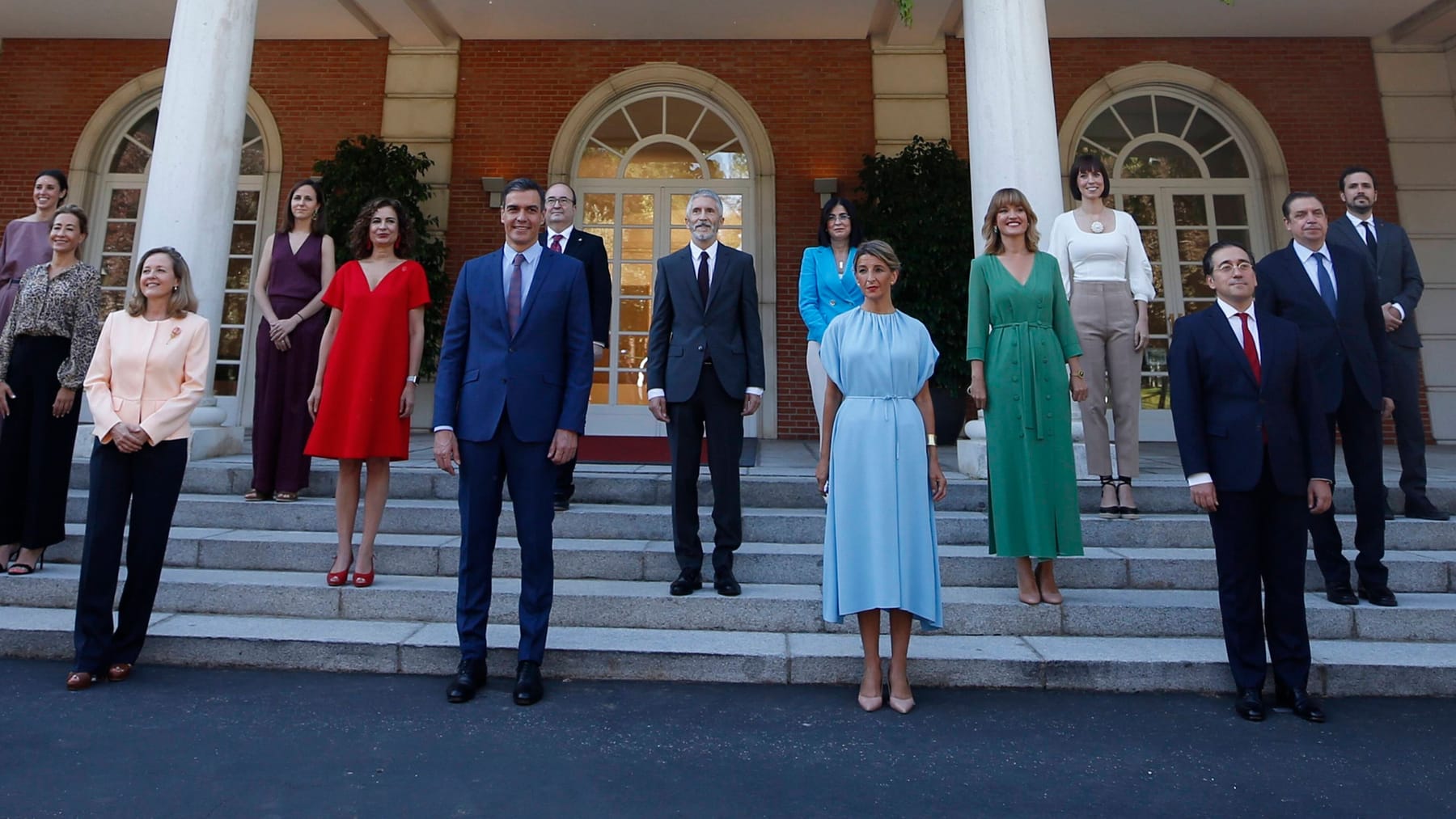 Russland verstärkt Angriff auf Bachmut - Politik Russland verstärkt Angriff auf Bachmut - Politik