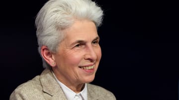 FDP-Vorstand nominiert Strack-Zimmermann als Spitzenkandidatin für Europa