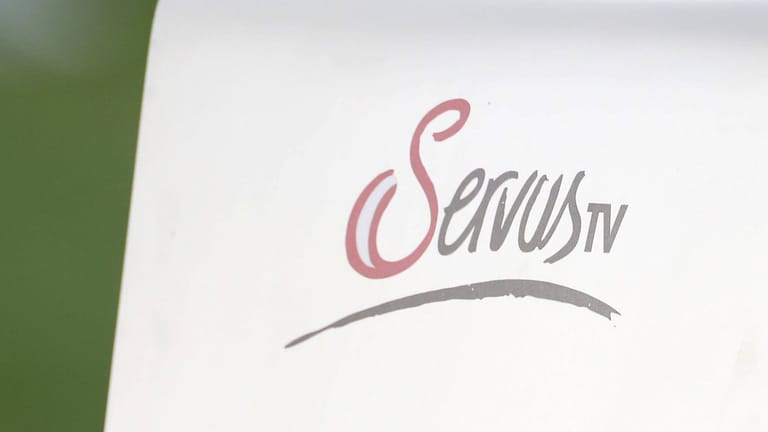 Servus TV Deutschland vor dem Aus? Das sagt der Sender dazu