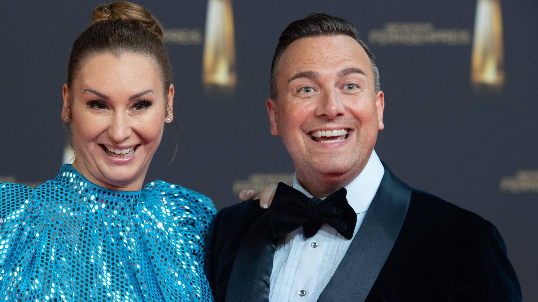 Tim Raue wird privat: Starkoch verliebte sich am Telefon neu