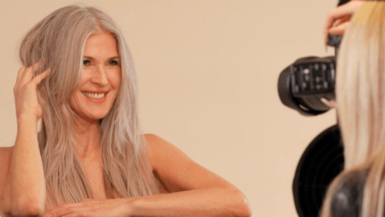 GNTM: Heidis Nachrücker müssen direkt die Hüllen fallen lassen