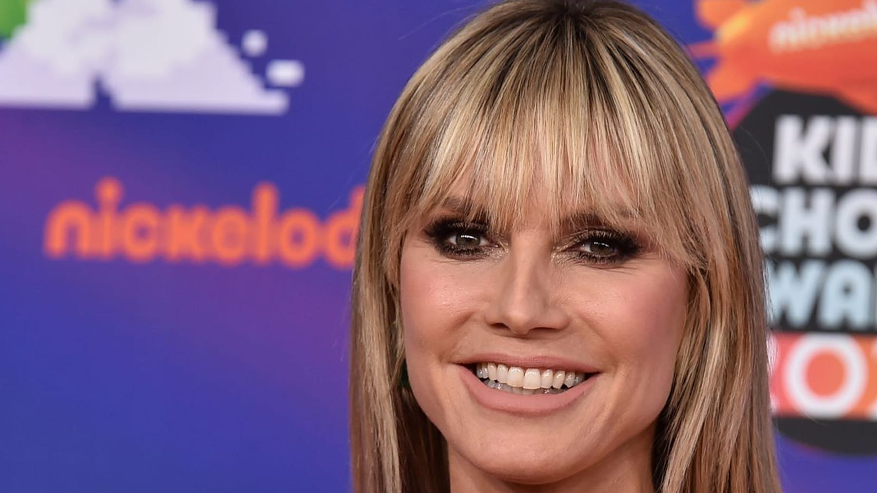 Heidi Klum L ftet Geheimnis Um Halloween Kost m Haberalani heidi-klum-l-ftet-geheimnis-um-halloween-kost-m-haberalani