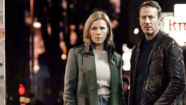 "Tatort" mit Wotan Wilke Möhring: Lohnt sich das Einschalten?