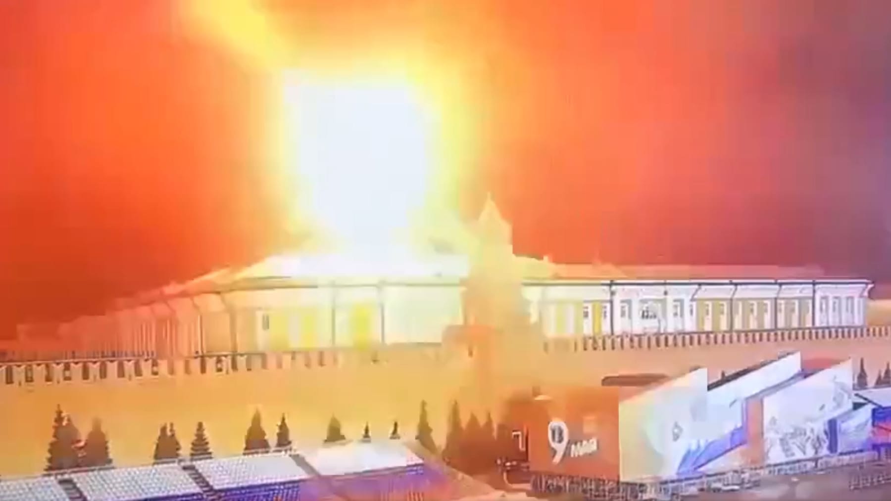 attack-on-putin-that-could-cost-a-key-figure-his-job-news-directory-3