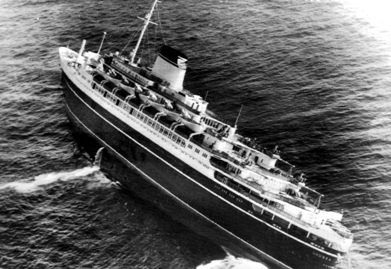 Historisches Bild: Täglich bei t-online.de